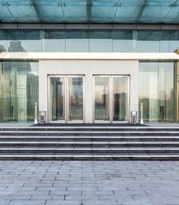 About Us | Creative Glass Tec